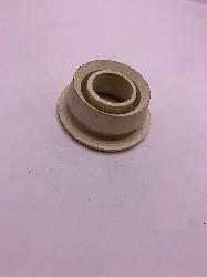 Spare Parts Rubber adapter of water inlet for squatting pans – Spark